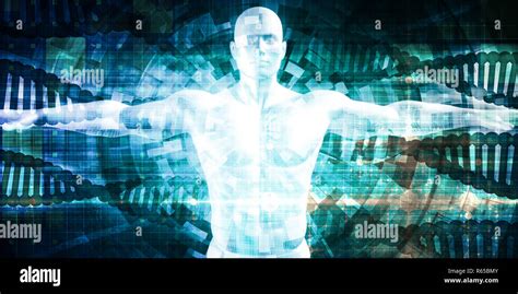 Cutting Edge Methodology Hi Res Stock Photography And Images Alamy