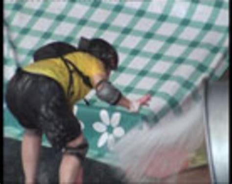 Extra Extra Small 2010 Extra Extra Small 2010