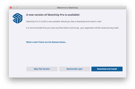 How To Download Sketchup 2021 For Free A Step By Step Guide
