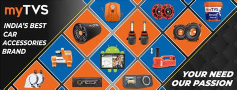 Texas Instruments India Added A Texas Instruments India