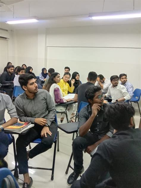 Hareem Siddiqui On Linkedin Bba Hrm Resumewriting