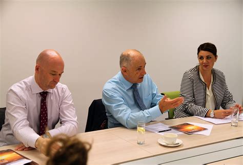 European Institute For Gender Equality Eige Home Facebook