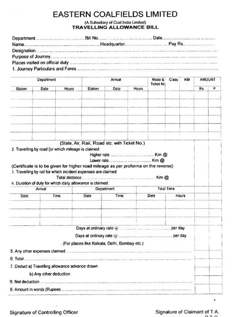 Ecl Tada Format Page 0001 Pdf