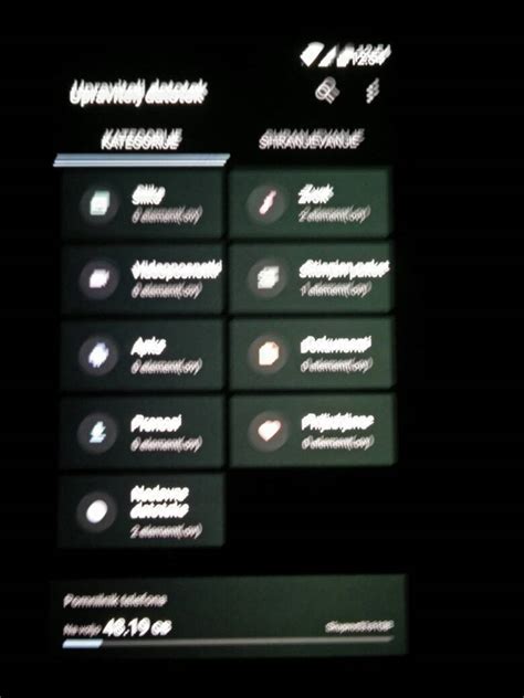 Screen Tint Xda Forums