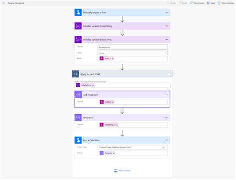 Choice To Mass Emails Karl Johan Spiik Microsoft Mvp
