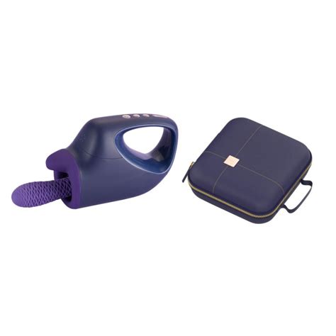 Ak Super Series G1 Pro Automatic Handheld Sex Machine