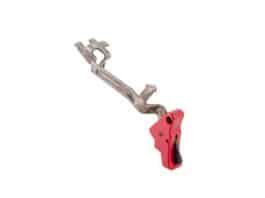 Best Glock Triggers Complete List First World Crusader