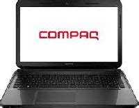 Compaq Laptop Latest Price From Dealers Retailers