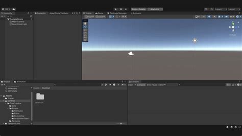 Ömer nuri canaslan on linkedin unity3d unity analytics insights unityasset