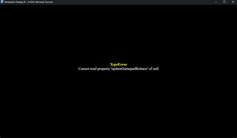 RPGM Completed Alchemy Fantasy R She S A Baby Alchemist V1 1 Mijiishi F95zone