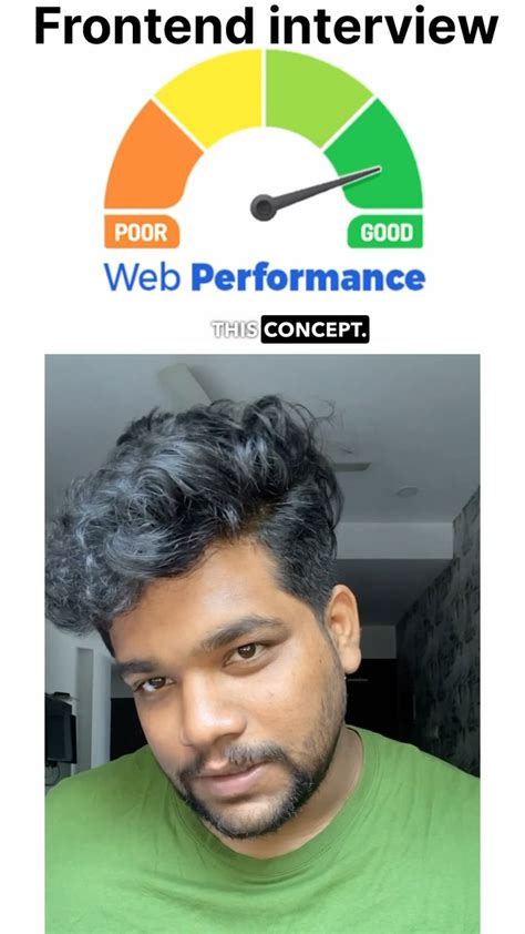 Swadhin Nayak Seesharp Dev • Instagram Photos And Videos