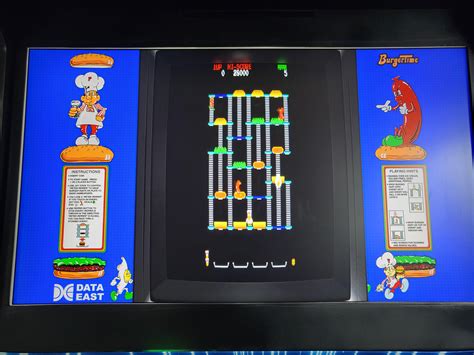 How Do I Fix This R RetroArch