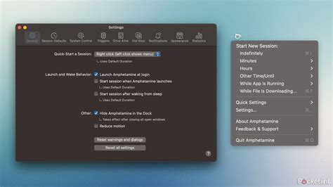 These Macos Utility Apps Are Among The Best Available For The Platform