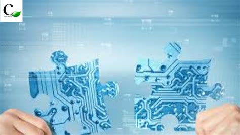 Best Practices For Implementing Ansible Automation In Your Business