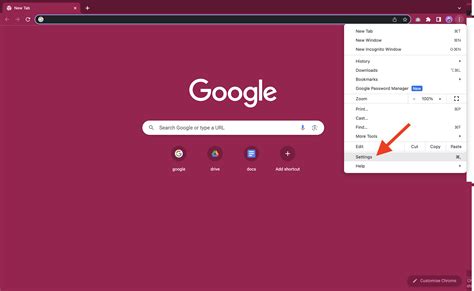 How To Fix “a Third Party Browser Plugin Such As Ghostery Or Noscript