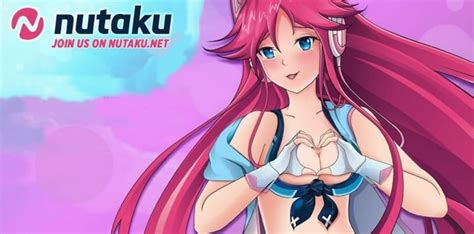 Zack Zack33947519 Twitter