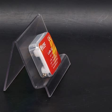 Mikroprocesor Dollatek Esp32 S3fn8 Bazar Odkarla Cz