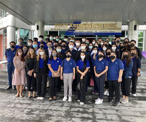 9กันยายน2565 Gistda สทนช นวัตกรรมภูมิสารสนเทศ 🛰gistda🤝สทนช💧 ร่วม