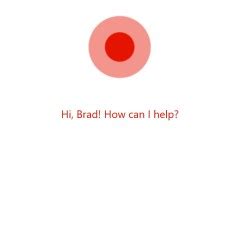 Gallery Windows Technical Preview For Phones Neowin