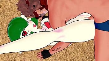 Nude Female Bodybuilders Having Sex Porn Videos LetMeJerk