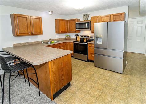 8422 Outer Lincoln Ave Newburgh In 47630 Redfin