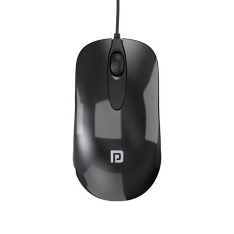 Portronics Mouse Latest Price Dealers And Retailers In India
