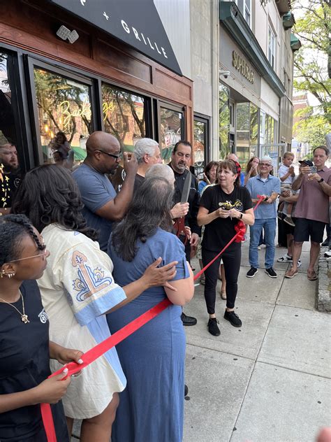 M Ceallaigh Macbhloscaidh Facebook