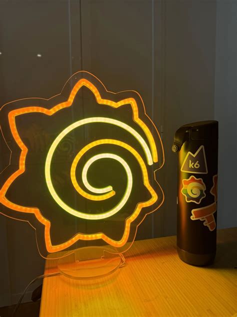 Thank You Grafana Labs For This Super Cool T To Celebrate My Three Years At K6 Grafana I