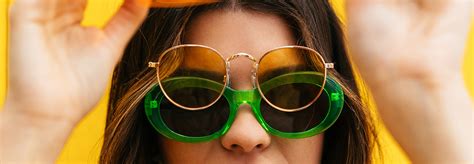 Setting Up A Secure Multifactor Authentication Solution Edtech Magazine