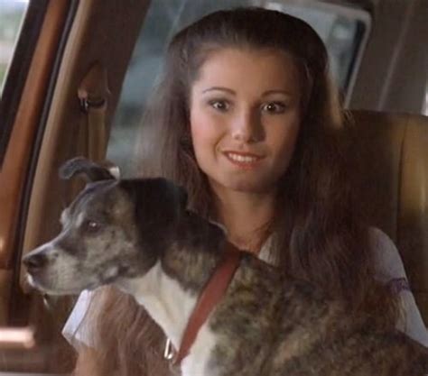 Shawn Hoskins As Sharon Sitcoms Online Photo Galleries