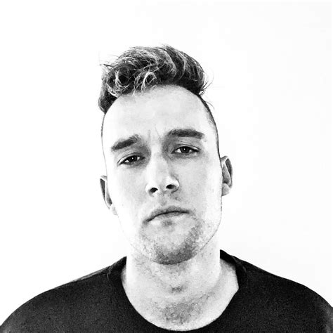 Andrew Welman Starting A New Show Groove Theory