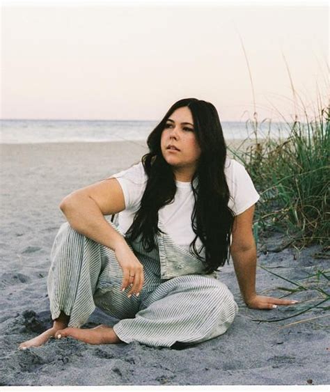 Sailor Song Tradu O Gigi Perez Letras Mus Br