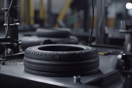 橡胶制造过程中使用的原材料图片图片素材 正版创意图片600135689 摄图网