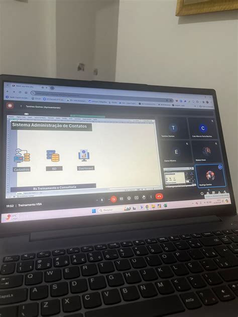 Analisededados Excel Dashboardexcel Vba Qualidadecomodiferencial Rstreinamentos Rs