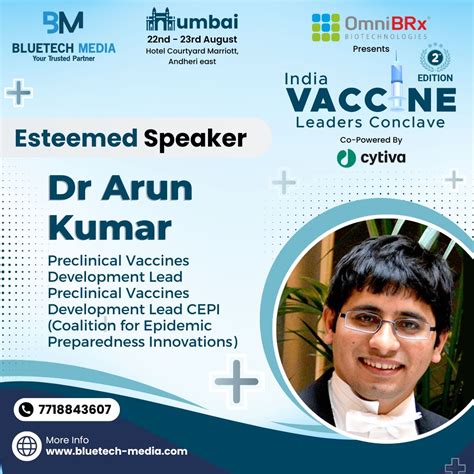 Ashish Chauhan Posted On Linkedin Ashish Chauhan Posted On Linkedin