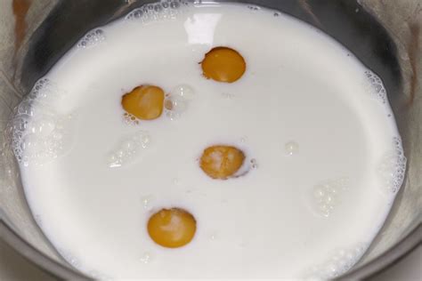 초당옥수수핫케이크