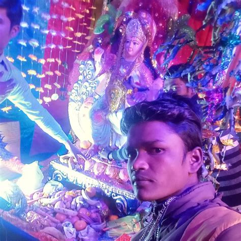 Singer Sunil Dancer Singer Sunil Dancer Youtube