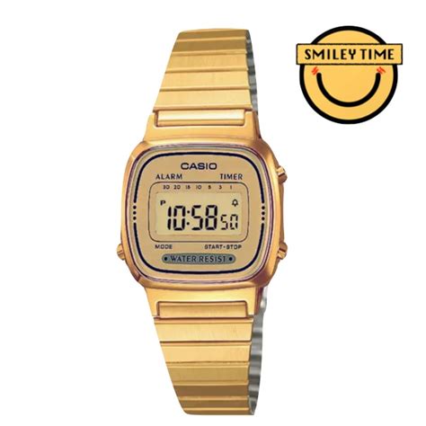 รวมรุ่นฮิต Casio ของแท้ นาฬิกาคาสิโอผู้ชาย Mtp Vd01d Mtp Vt01d ผู้หญิง Ltp Vt01d Casio F 91w Mq