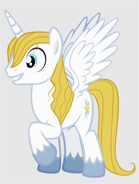 Rainbow Dash Armor