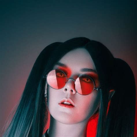 Pin On Vampire The Masquerade