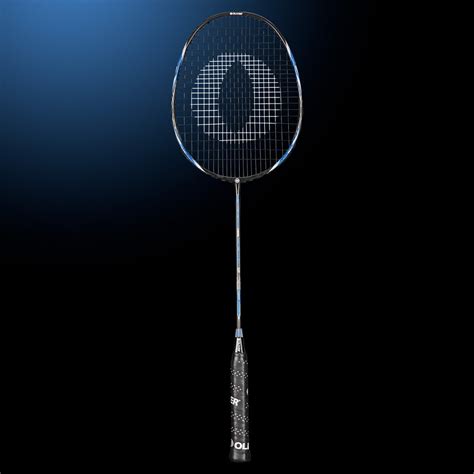 Oliver Sport Racket Pioneer Since 1938 Oliver Sport