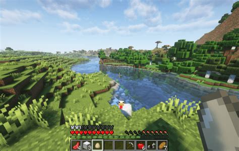 How To Download And Install Complementary Shaders Unbound In 2025