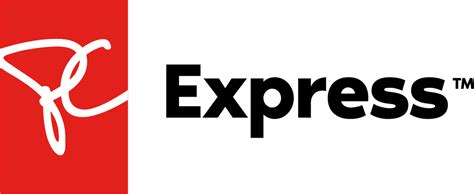 Pc Financial Only Bank That Earns You Pc Optimum Points Pc Financial