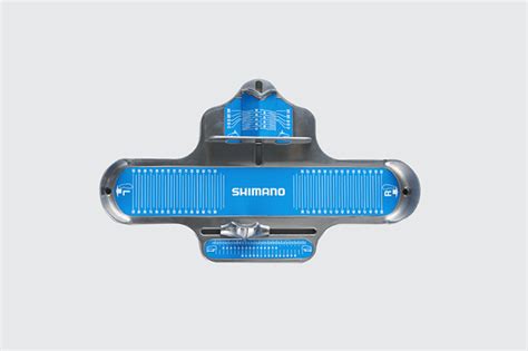 Tool‐and Accessories