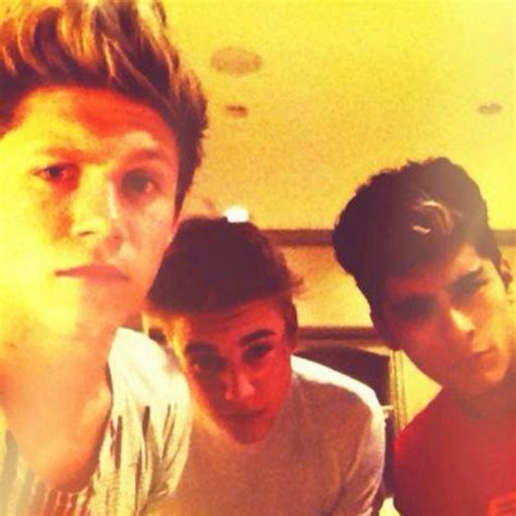 Chloe Landers Chloelanders Twitter