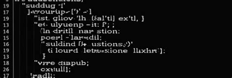 Unity And C Programming Basics
