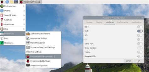 Raspberry Pi Os Lite Vs Desktop Whats The Difference Raspberrytips
