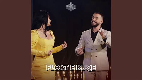 Flokt E Kuqe Youtube