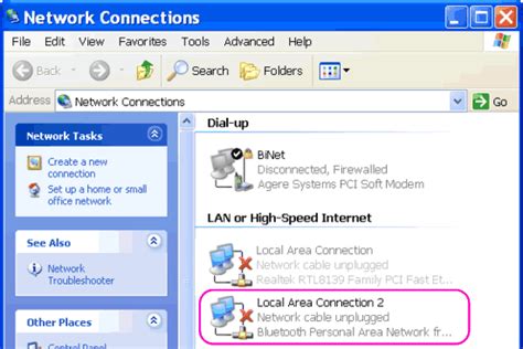 step by step guide how to connect two computers directly using bluetooth and windows xp sp2