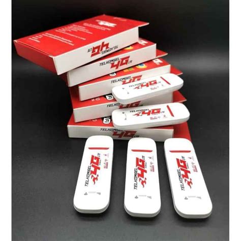 Jual Modem Wifi G Wingle Usb Semua Operator Mbps Mifi Di Seller Cctv Smart Jurumudi Baru